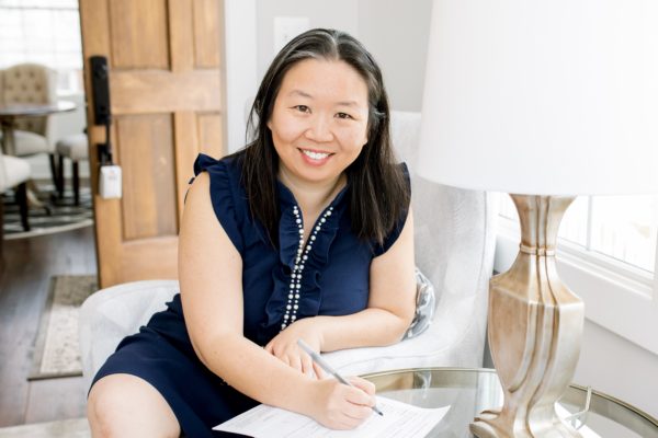 Meet our Team – Nova House and Home