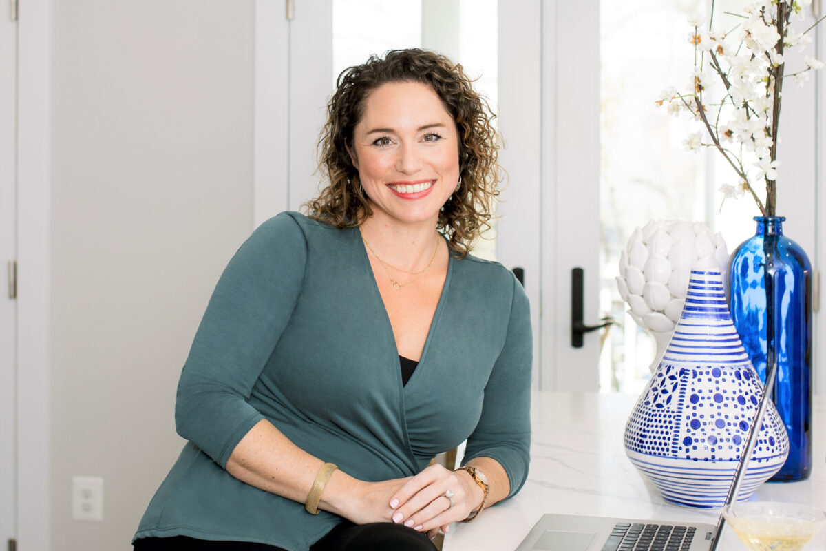 Nova House and Home – Northern Virginia Real Estate & Homes for Sale